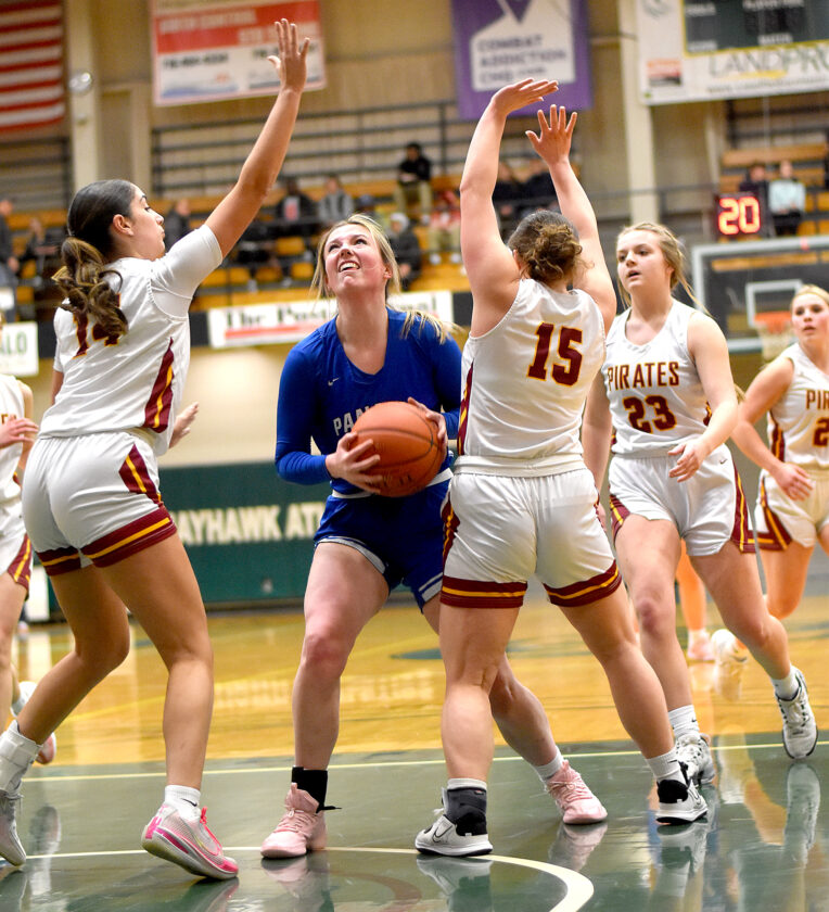 D2 West’s Best | News, Sports, Jobs - Post Journal